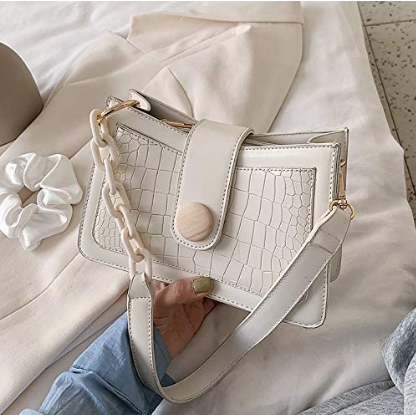 ¿En que consiste la moda aesthetic? - Dkarolina Lifestyle