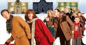 Las mejores películas para ver en navidad - Dkarolina